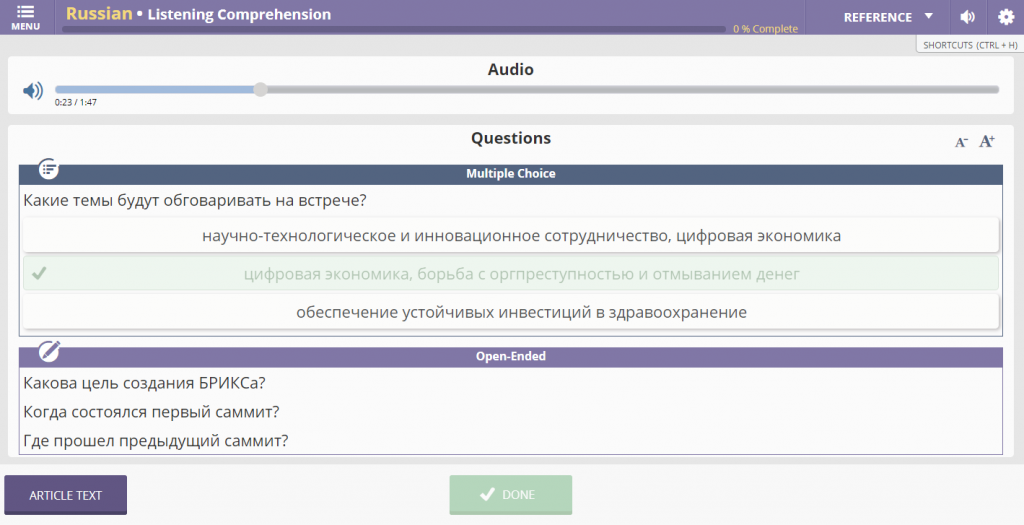 CL-150 2019年11月本月|CL-150公告 - BOB体育平台是合法的吗,bob直播app在线下载,bob体彩靠谱吗